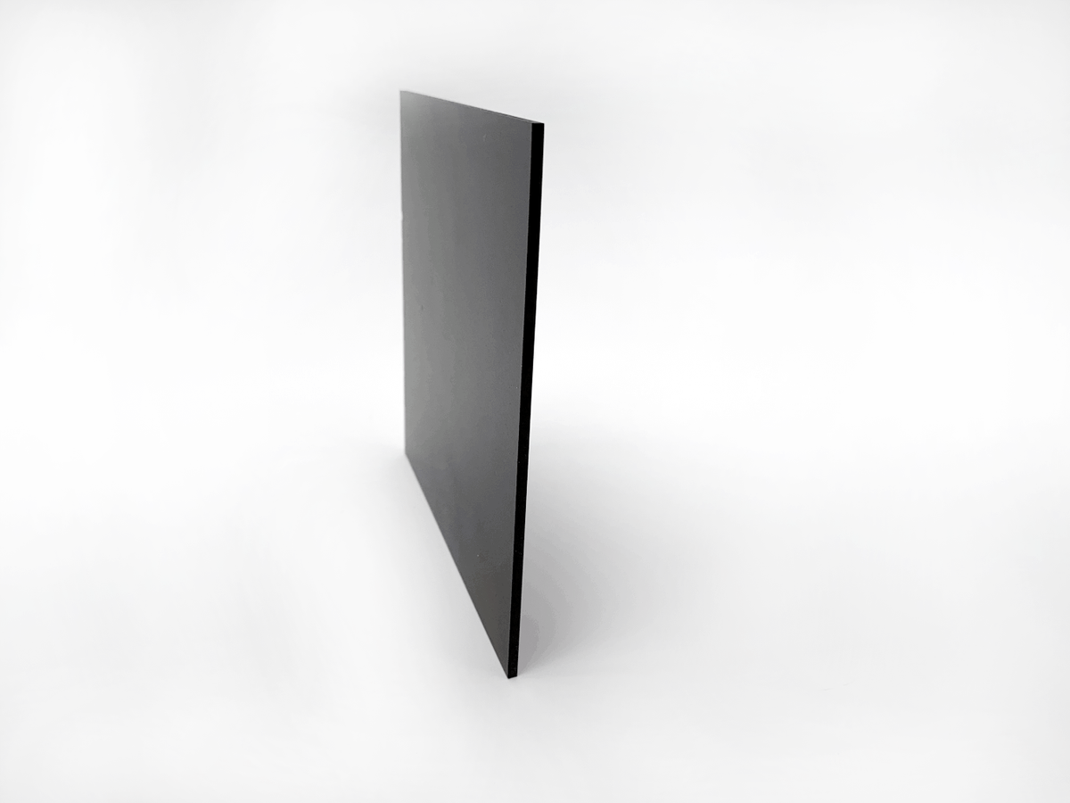 PVC Foam (Sintra®) - store.plastechonline.com