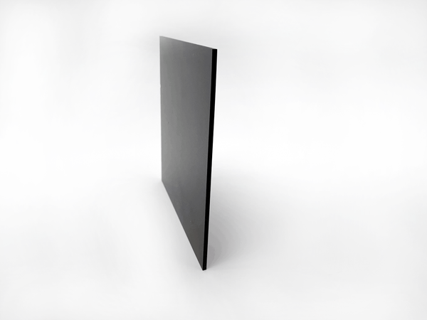 PVC Foam (Sintra®) - store.plastechonline.com